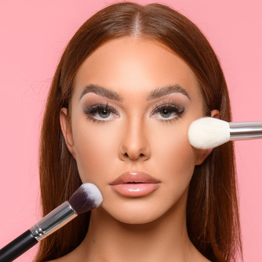 By Caitlyn Collection - Cosmetics, Beauty Tools & Skincare ...