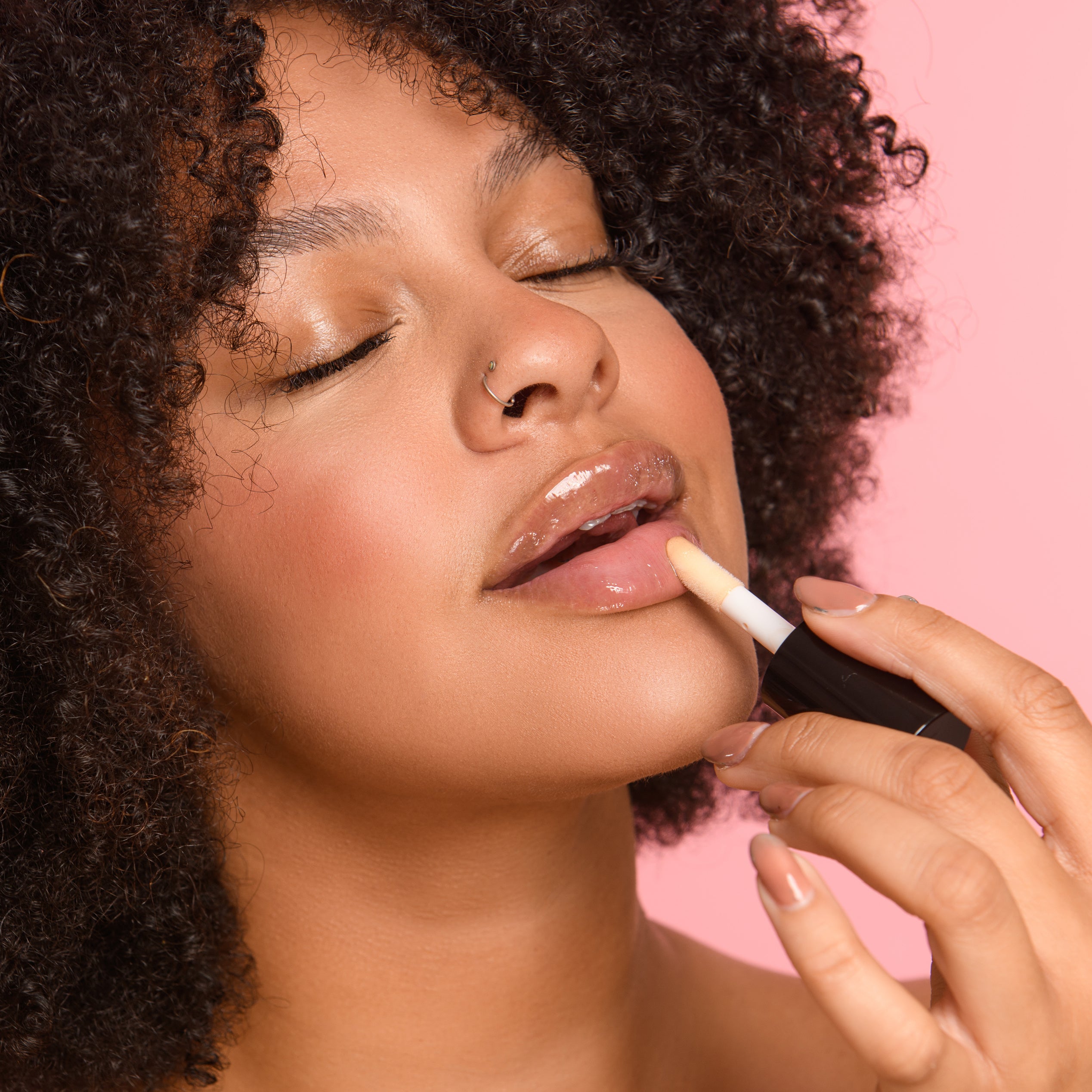 Cosmetics & Skincare – bycaitlyncollection