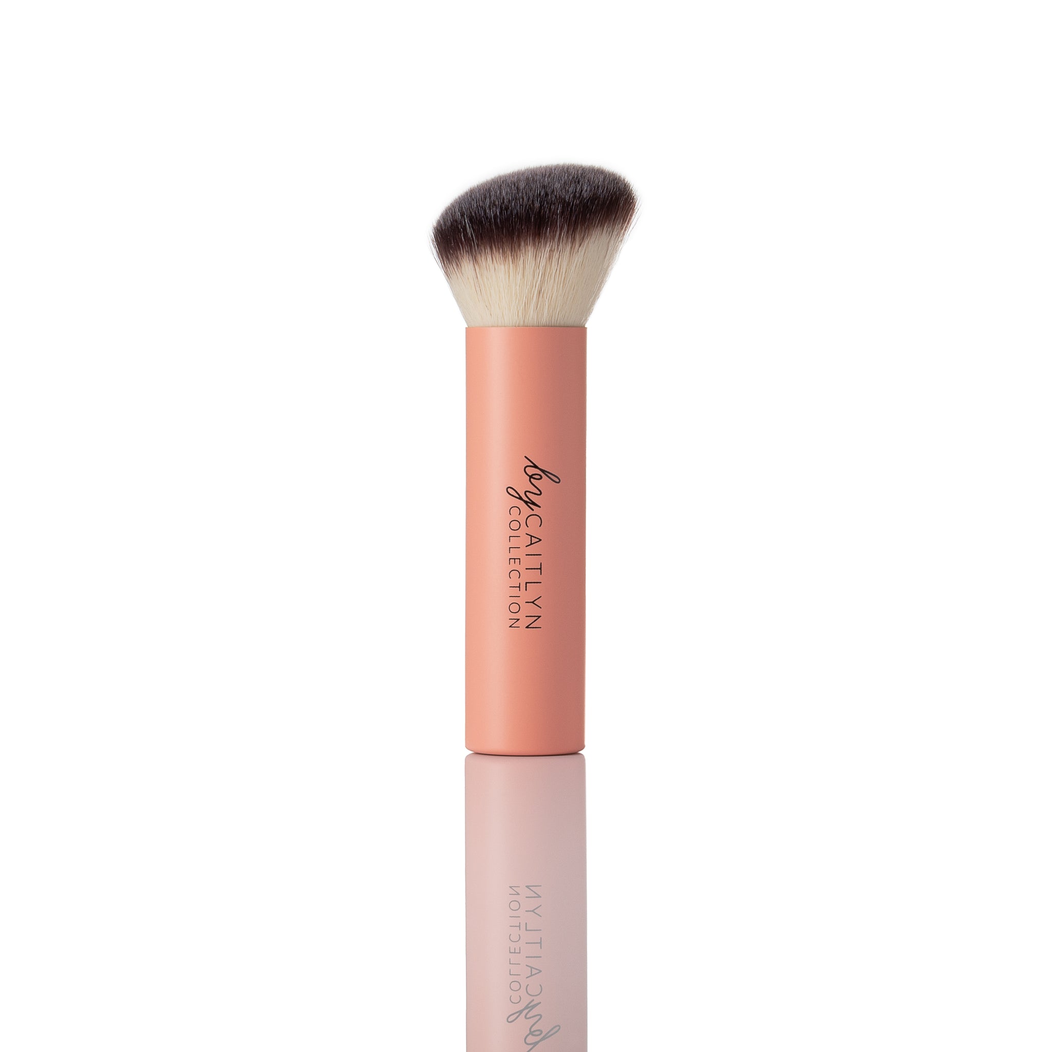 Base Buffer Brush – bycaitlyncollection