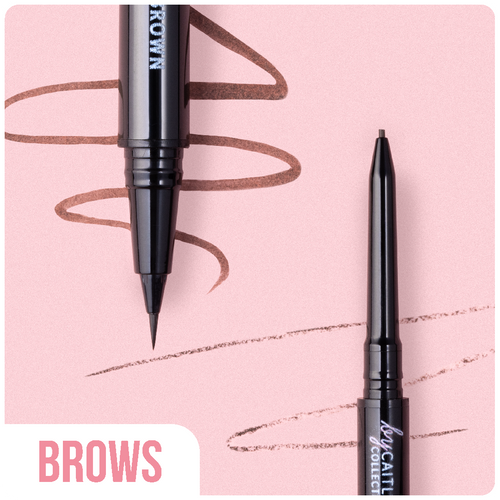 By Caitlyn Collection - Cosmetics, Beauty Tools & Skincare ...