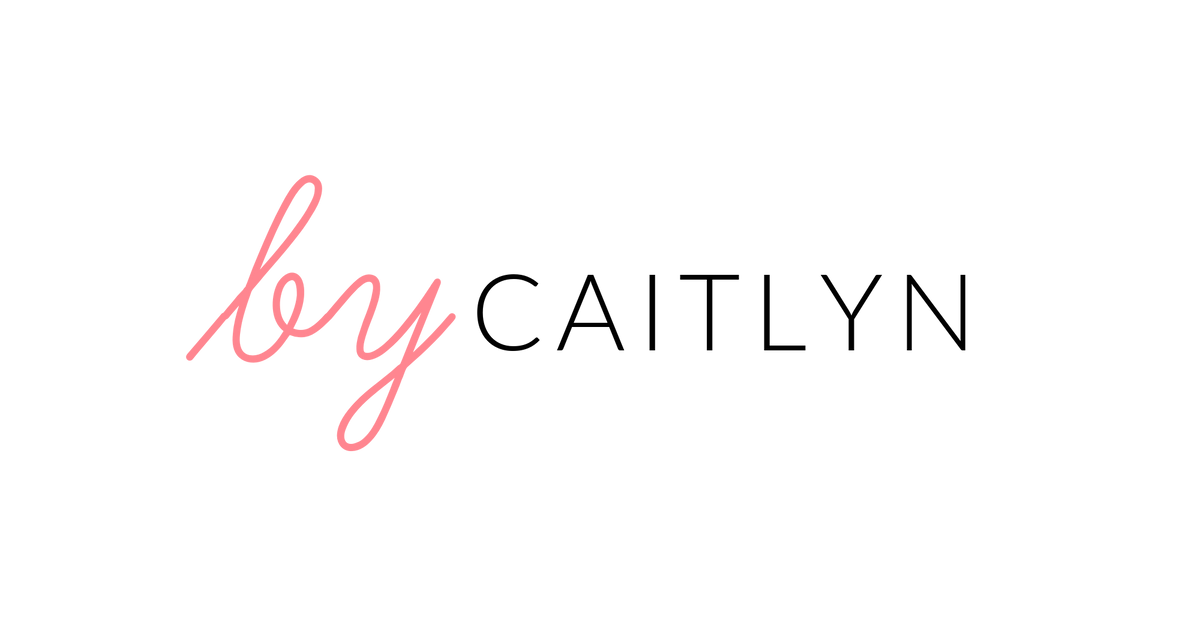 By Caitlyn Collection - Cosmetics, Beauty Tools & Skincare ...