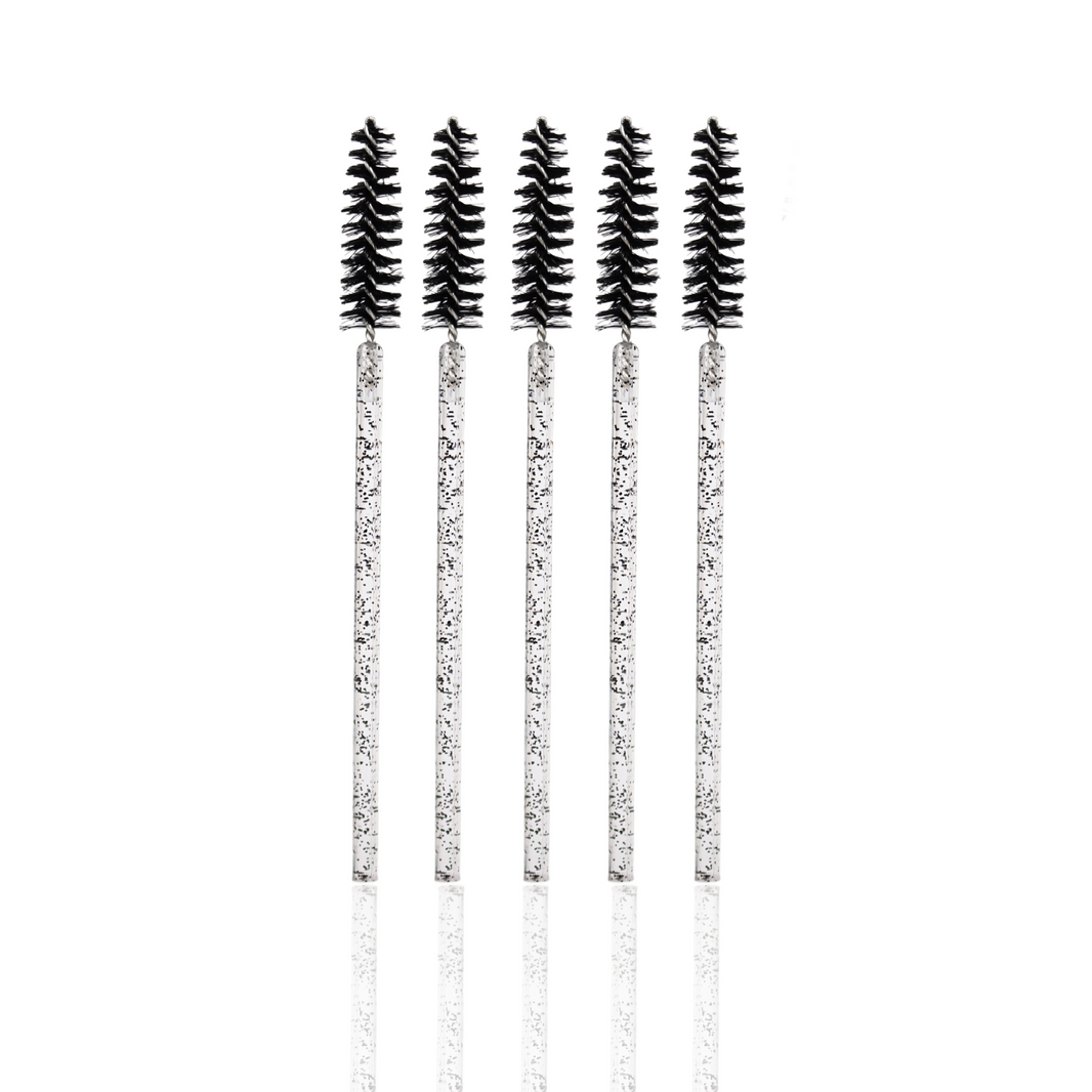 By Caitlyn Collection - Cosmetics, Beauty Tools & Skincare ...