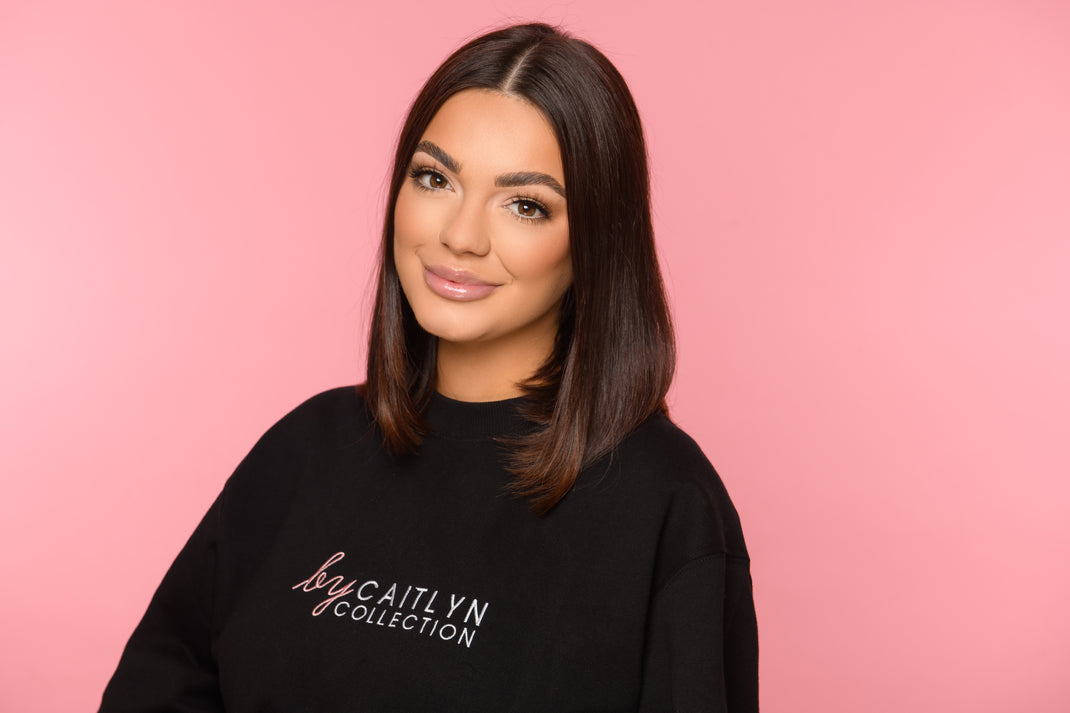 By Caitlyn Collection - Cosmetics, Beauty Tools & Skincare ...