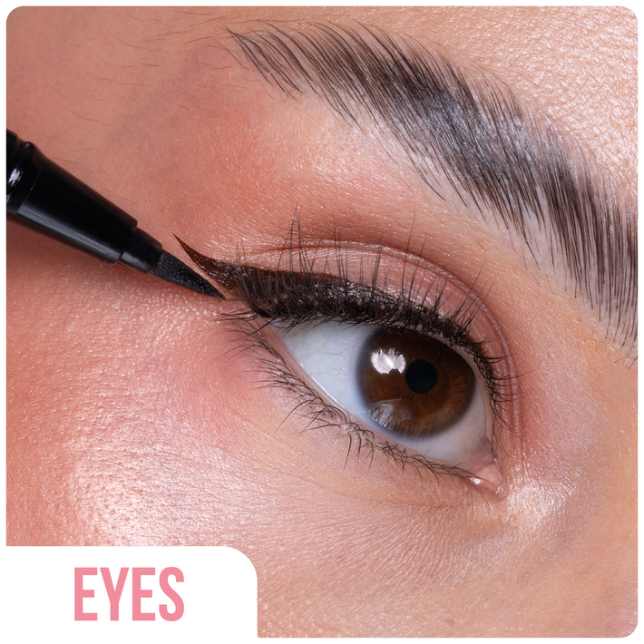 By Caitlyn Collection - Cosmetics, Beauty Tools & Skincare ...