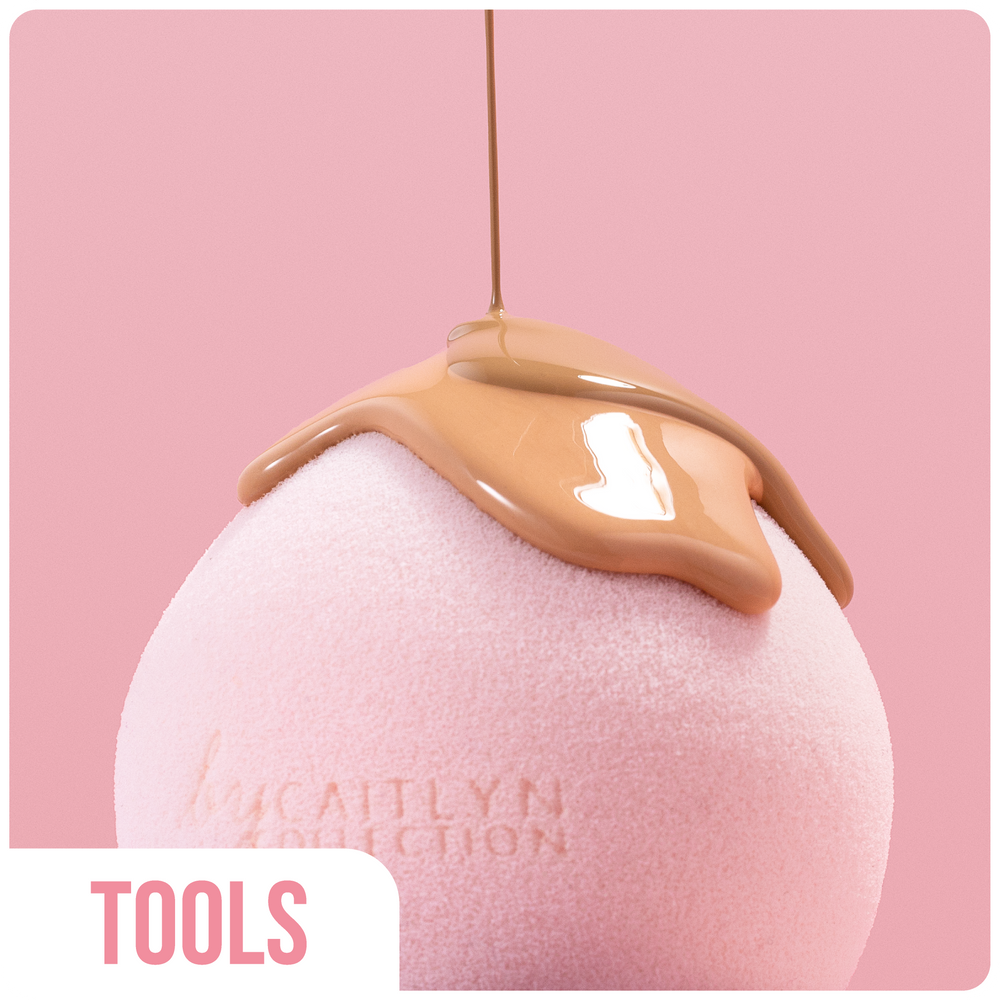 By Caitlyn Collection - Cosmetics, Beauty Tools & Skincare ...